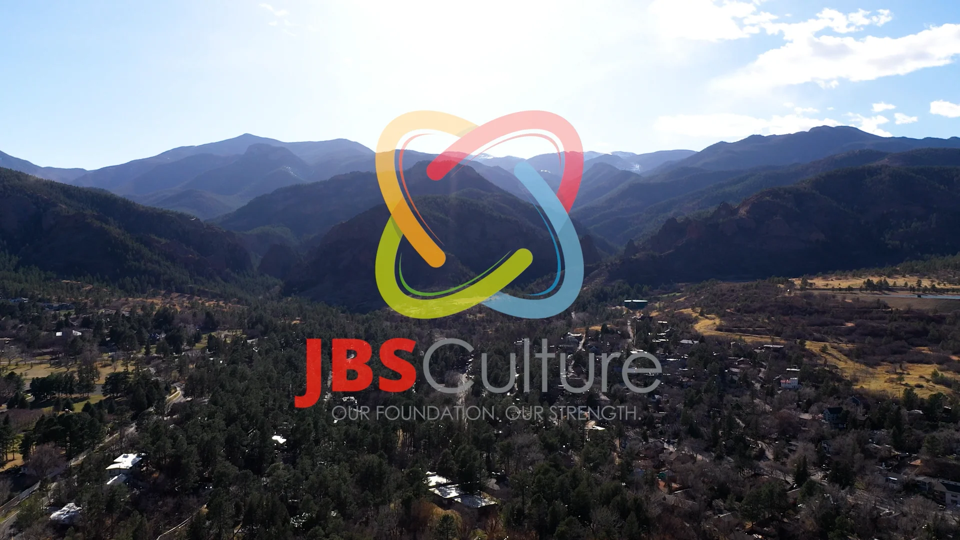 C-Springs Video Village Interviews