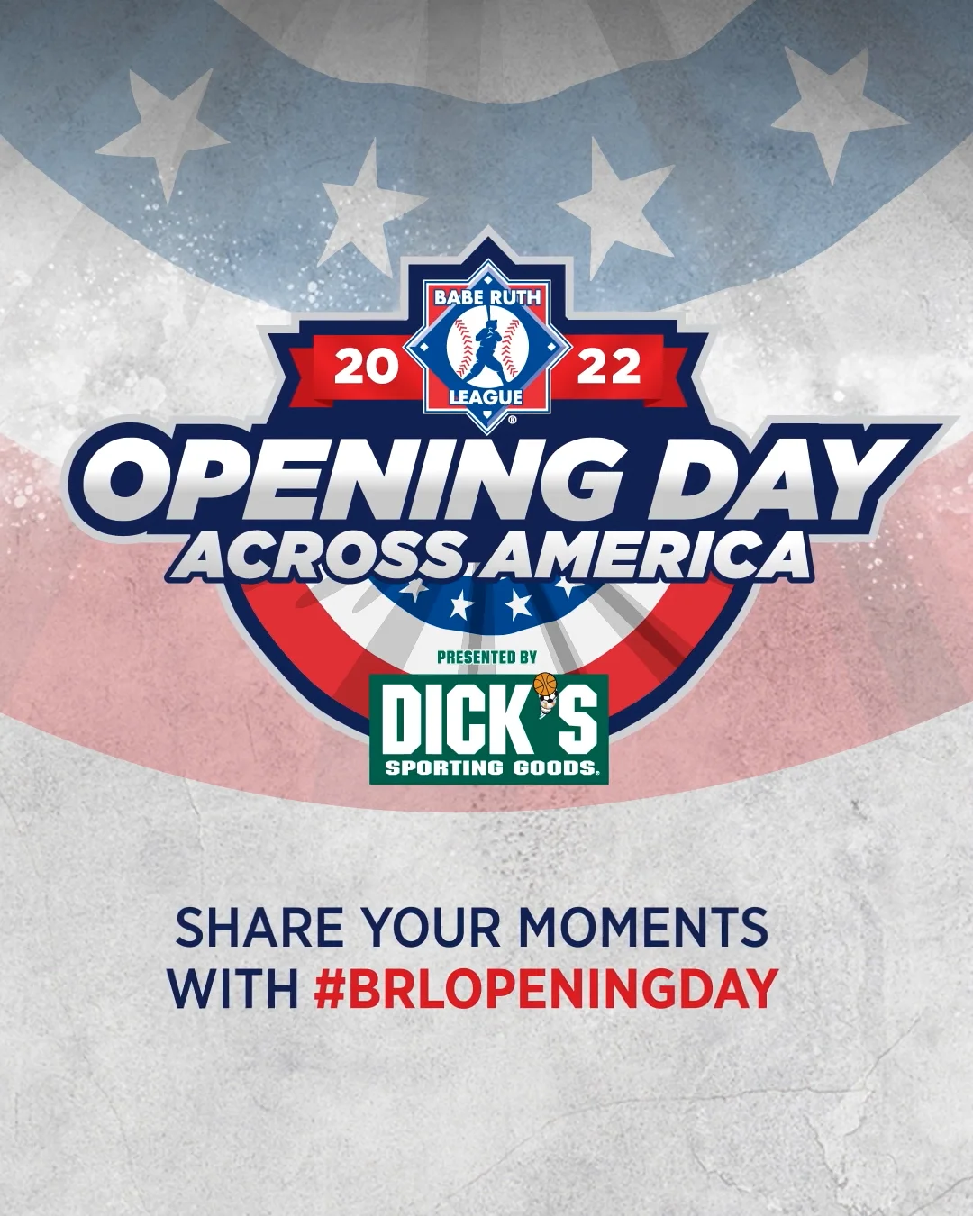 BRL - ODAA 2022 - GIFs - BRL-ODAA2022-BB-GreatMoments-GIF2-P1 on Vimeo