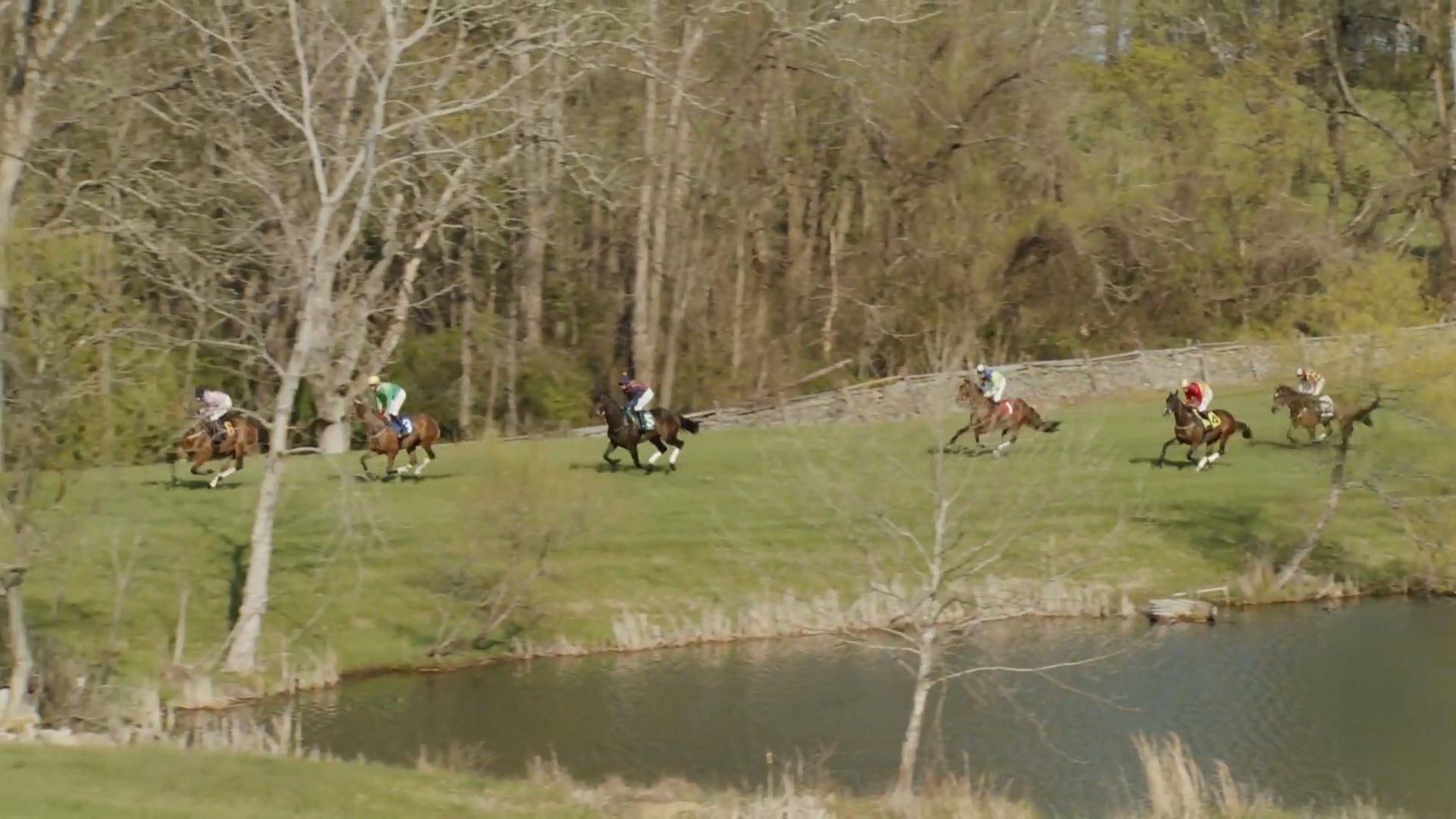 2022 Middleburg Spring Races - 042322 Middleburg Spring R 8 on Vimeo