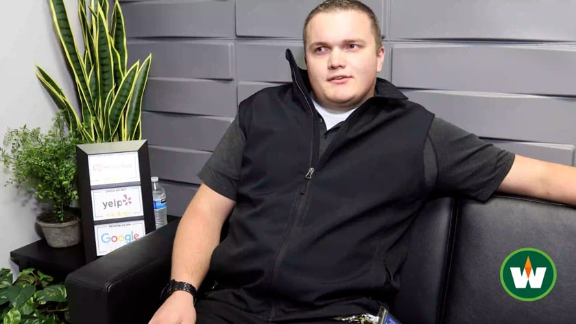 Reviews - Walley's®