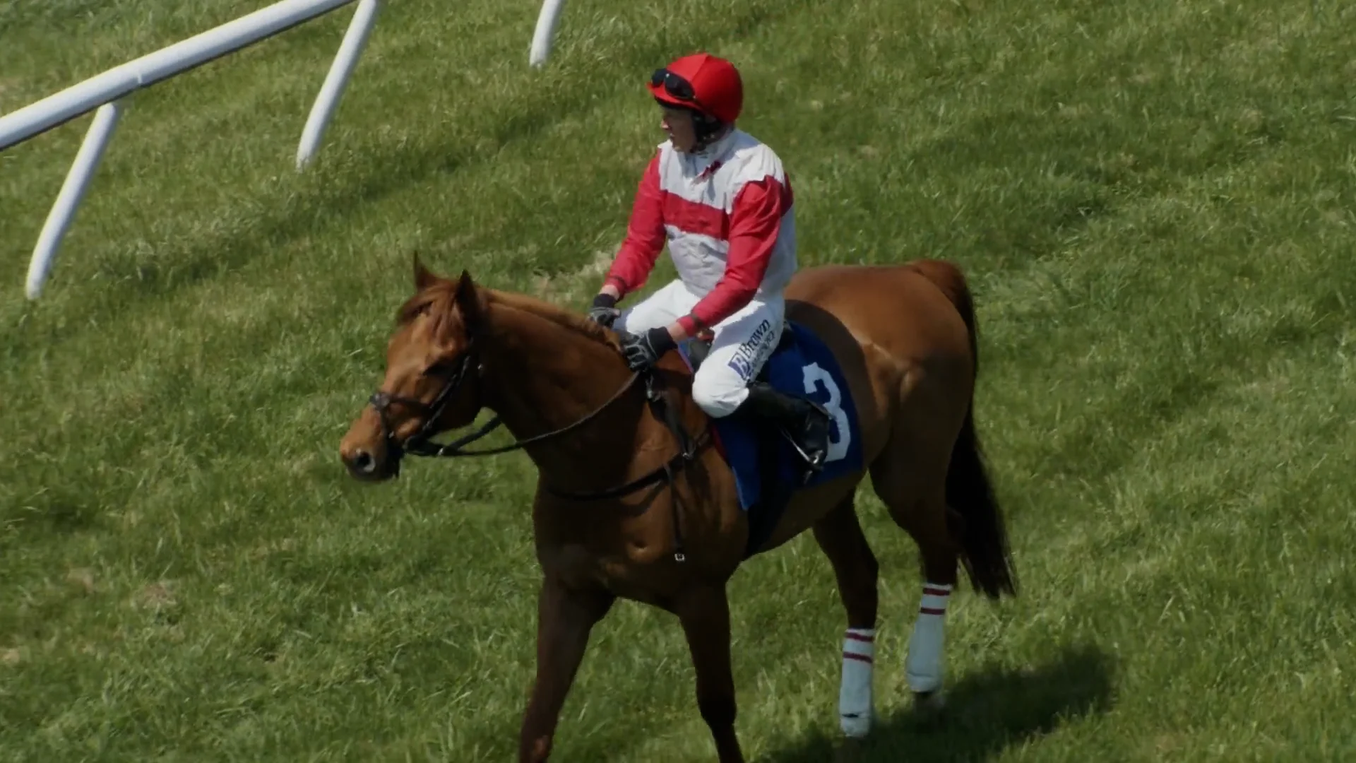 2022 Middleburg Spring Races - 042322 Middleburg Spring R 3 on Vimeo