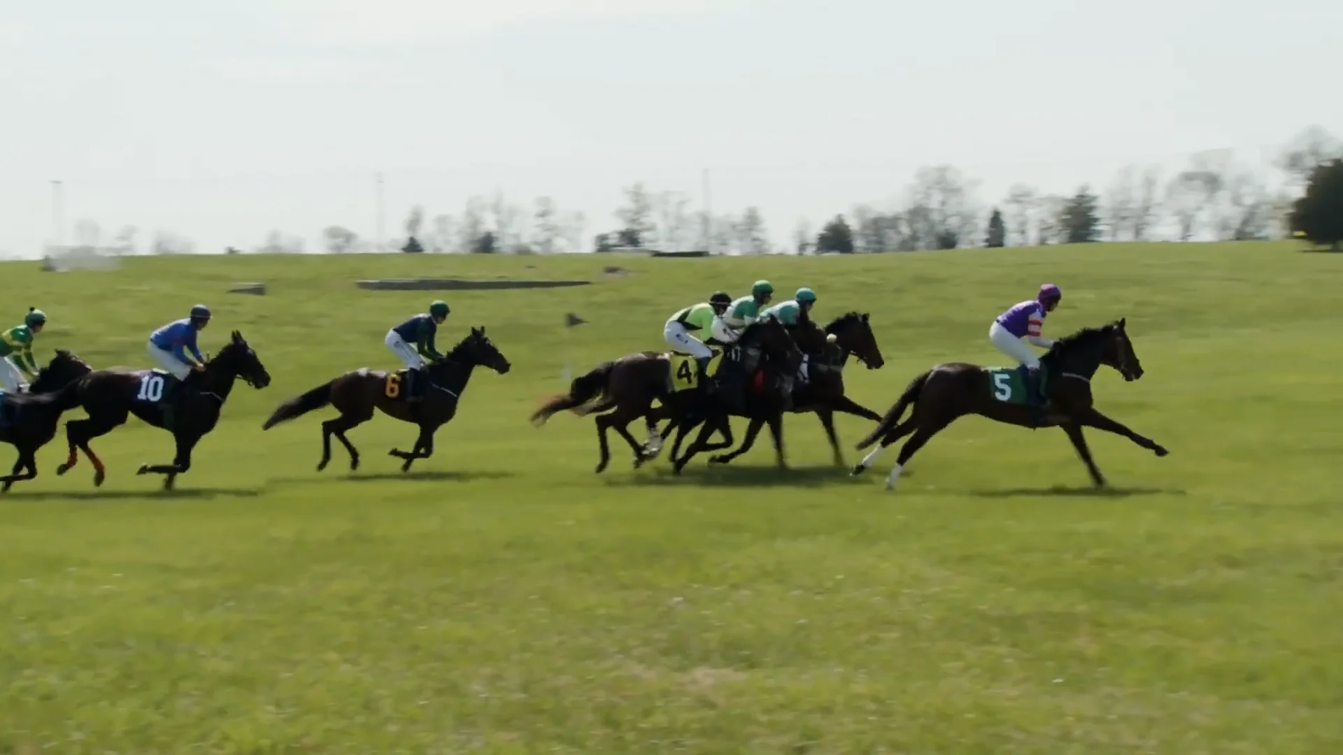 2022 Middleburg Spring Races - 042322 Middleburg Spring R 5 on Vimeo