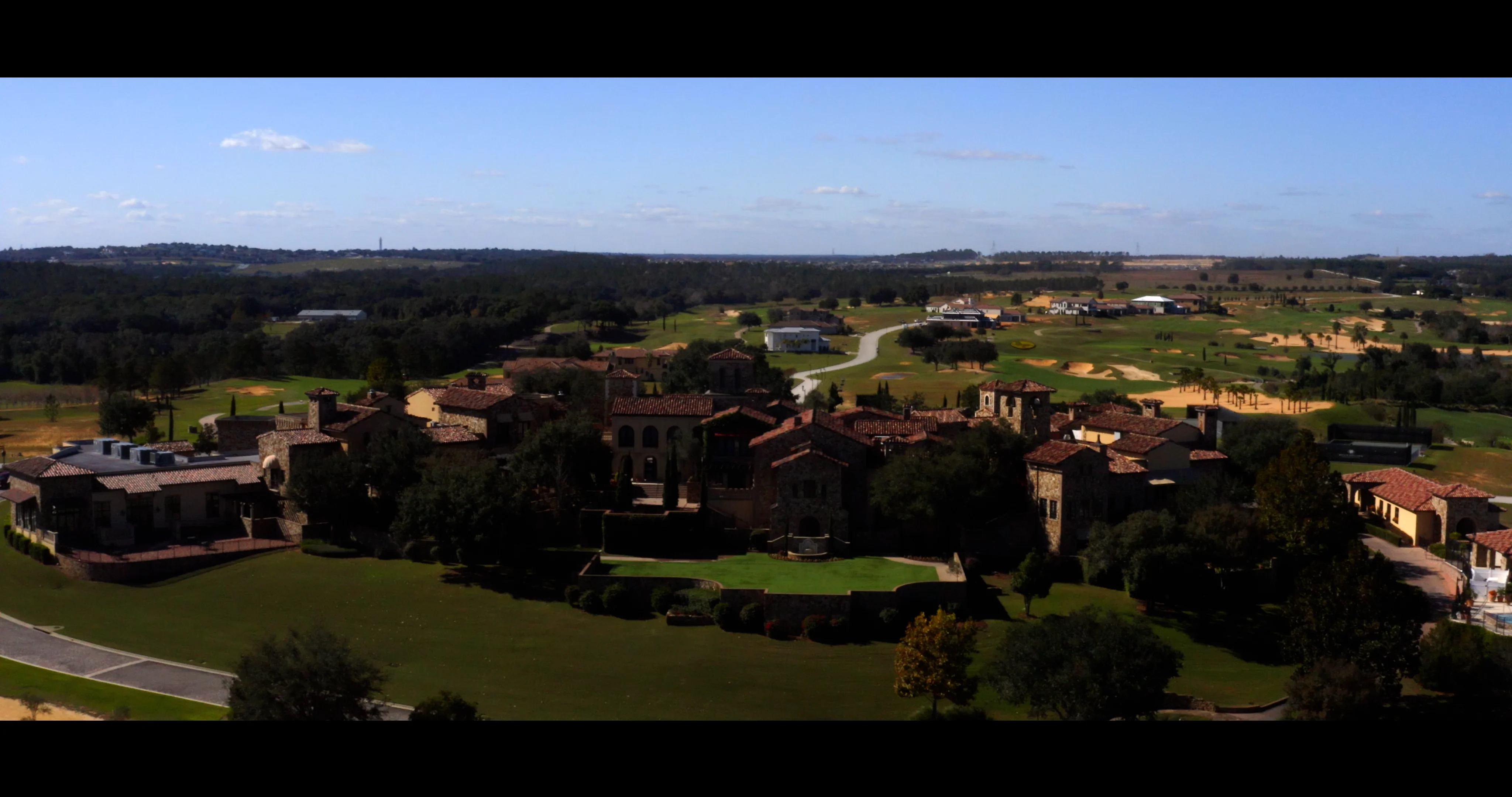 Sarah & Baker Wedding (Ray Roman) November 20, 2021