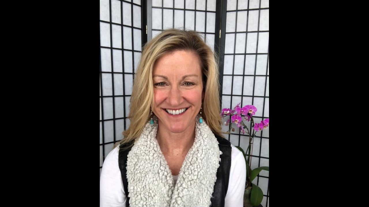 Erin Risius, Licensed Professional Counselor, Louisville, CO, 80027 ...