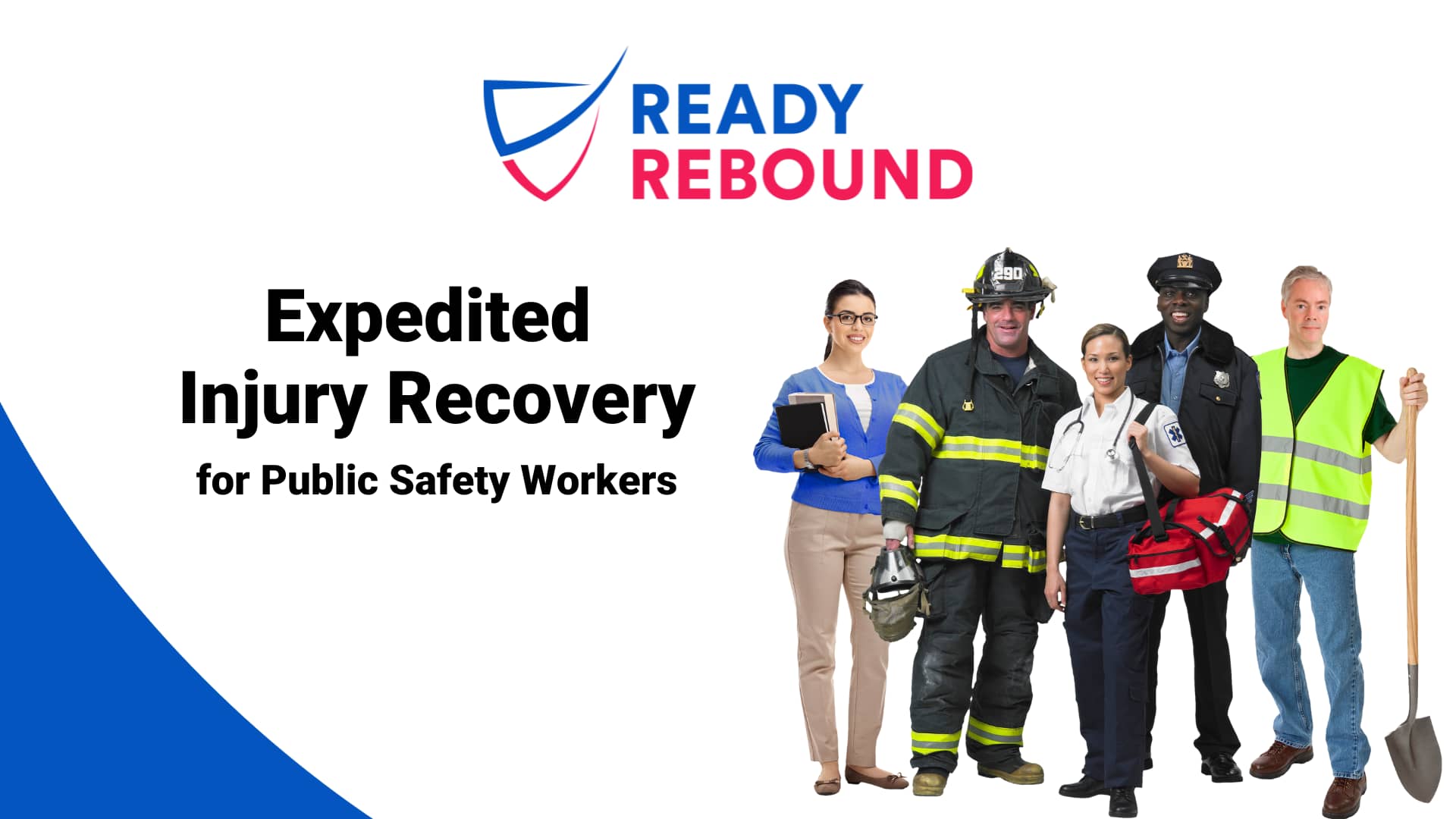 Ready Rebound for New Members on Vimeo