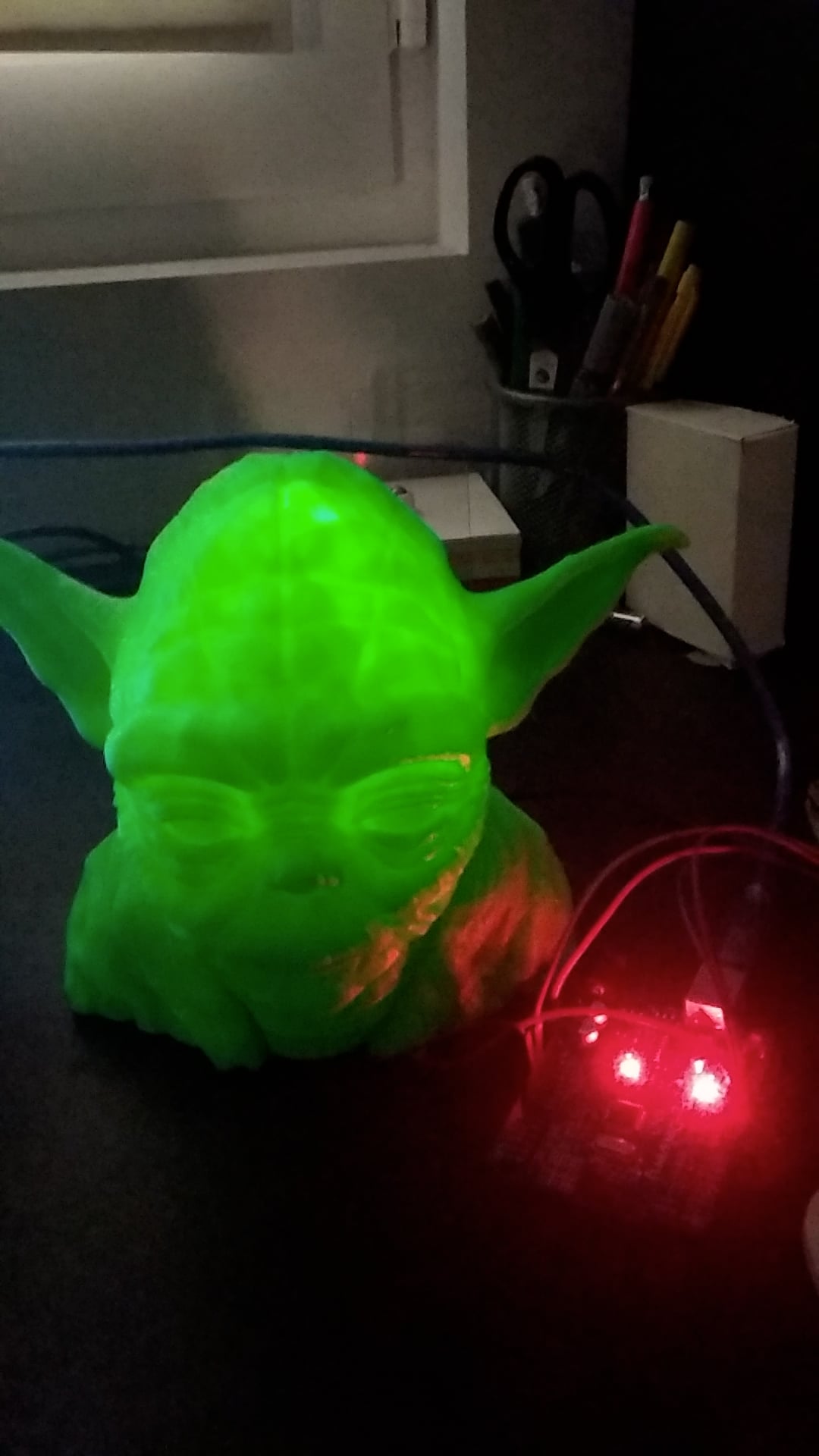 VID_20220425_203809 on Vimeo