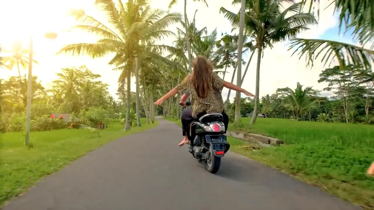 Bali in 8k ULTRA HD HDR - Paradise of Asia (60 FPS).mp4 on Vimeo
