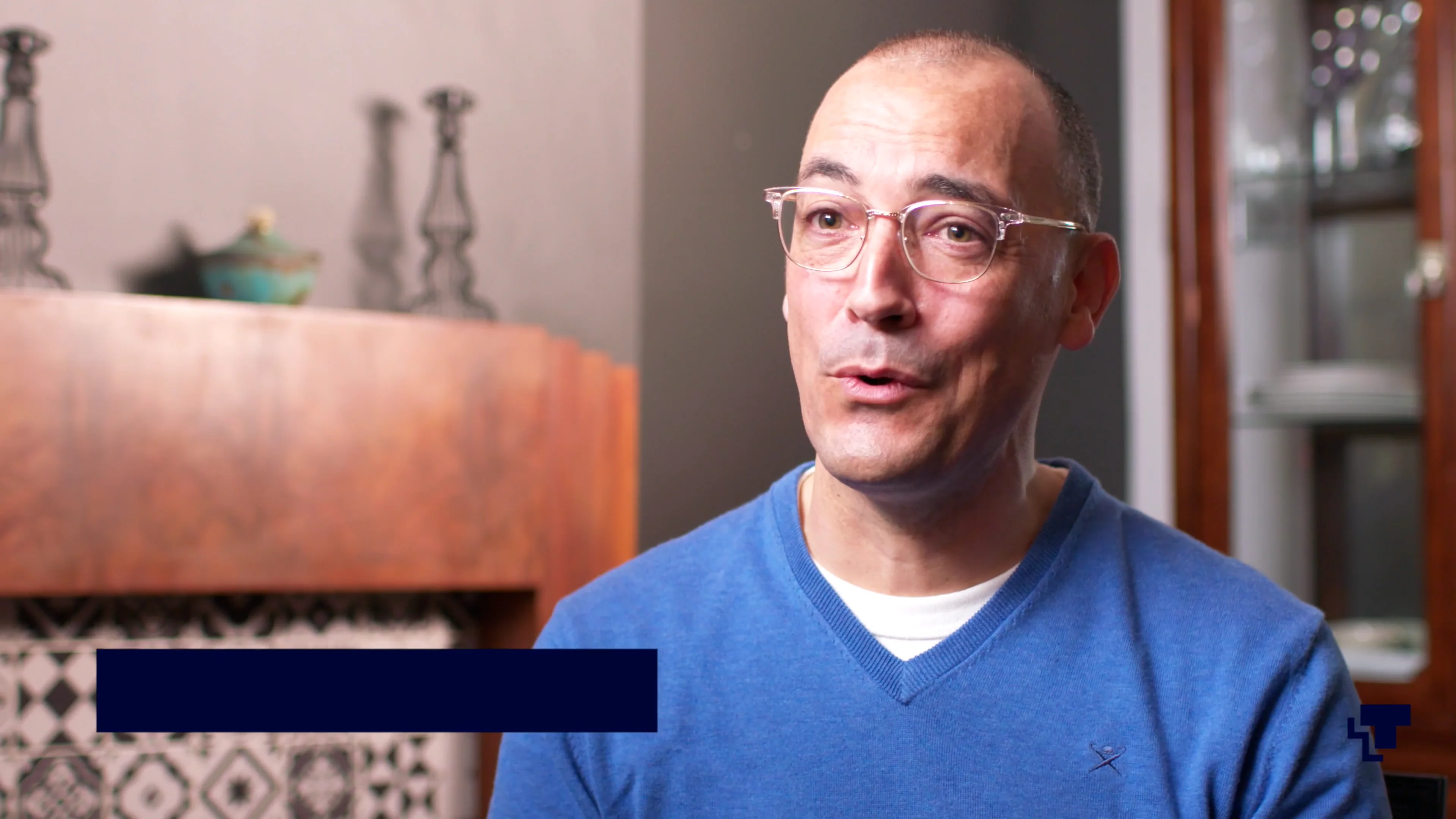 Thrasio Multimedia Gallery - Seller Story: Jim Mann on Vimeo