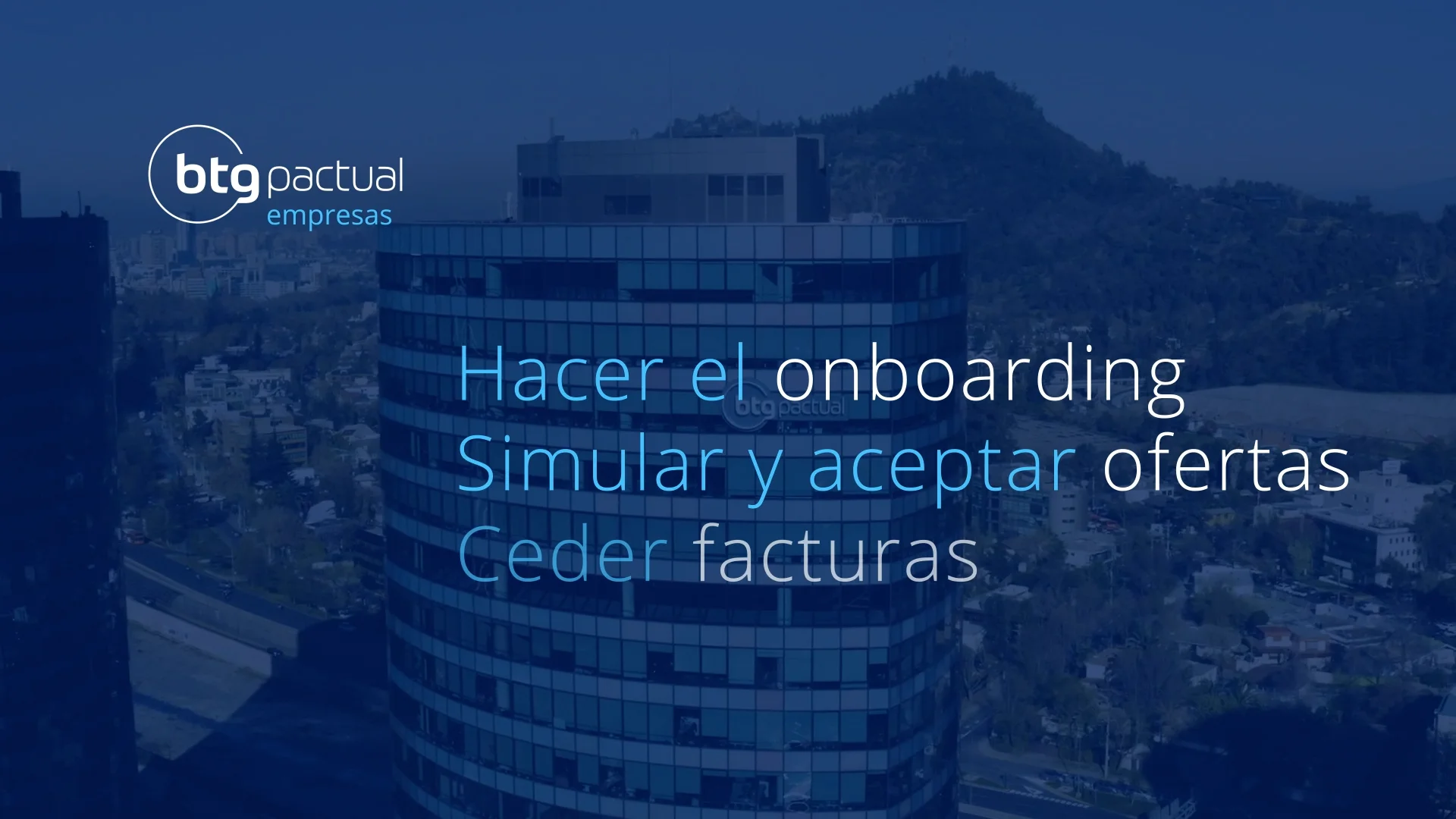 BTG Pactual Empresas_tutorial_Proveedores [online]