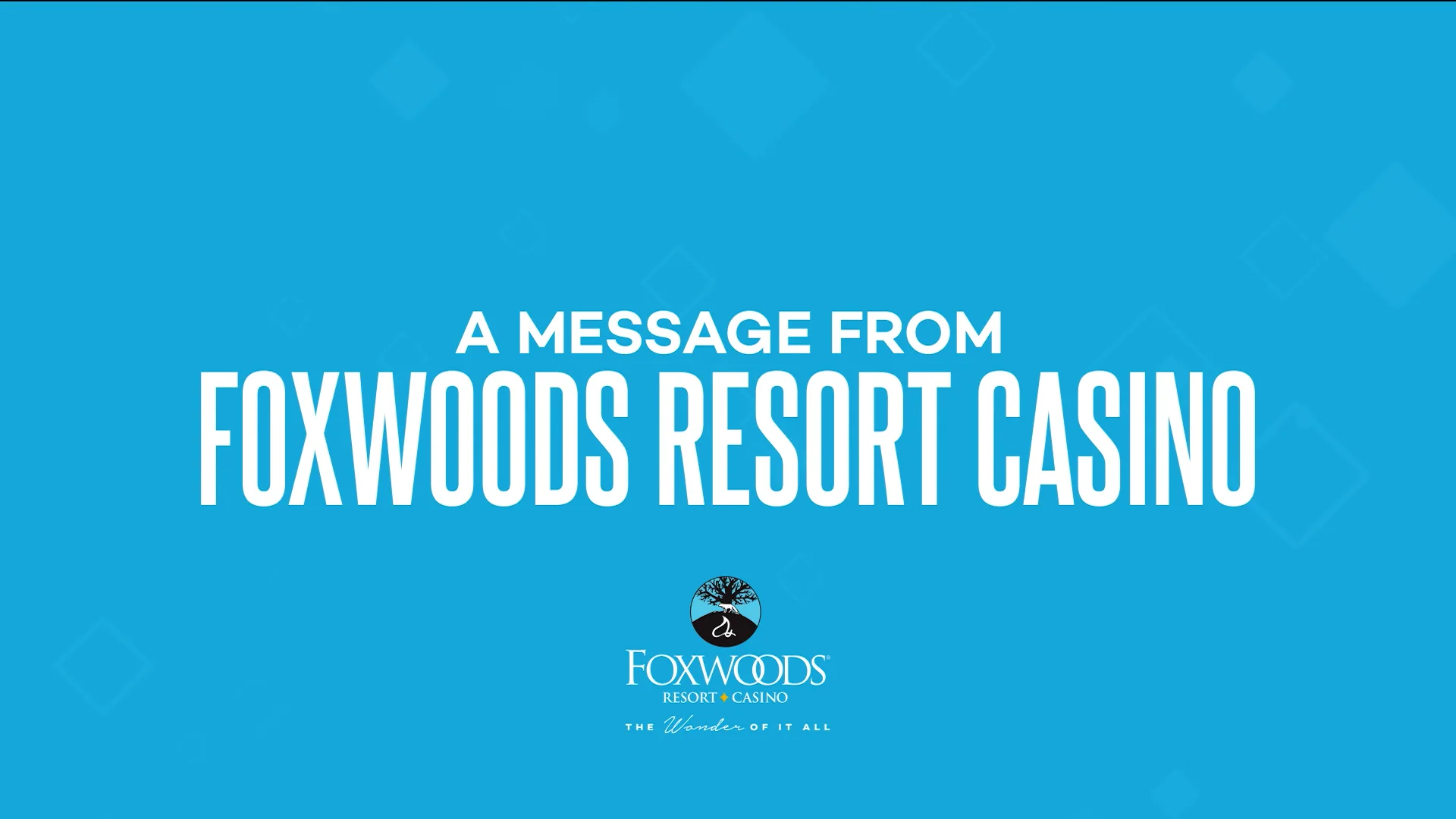 Jason Guyot Message April 29 on Vimeo