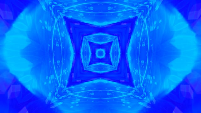 Loop Videos: Download 1,689+ Free 4K & HD Stock Footage Clips - Pixabay