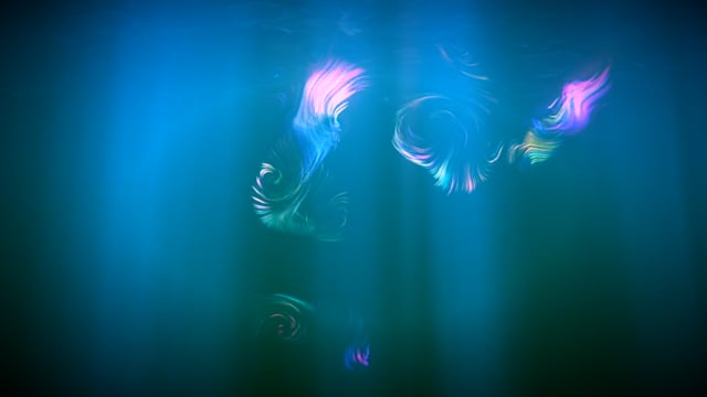 Fluid, Liquid, Waves. Free Stock Video - Pixabay