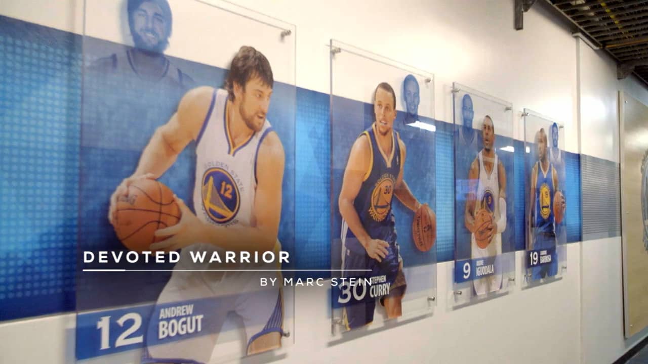 FEA SCEU MAY ERIC HOUSEN DEVOTED WARRIOR HD on Vimeo