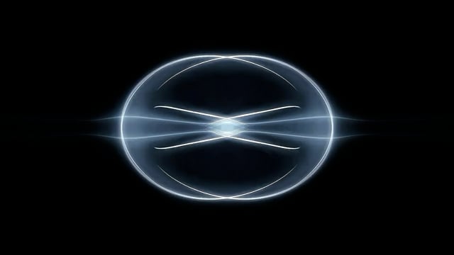 Planeta Orbe Espacio - Free video on Pixabay