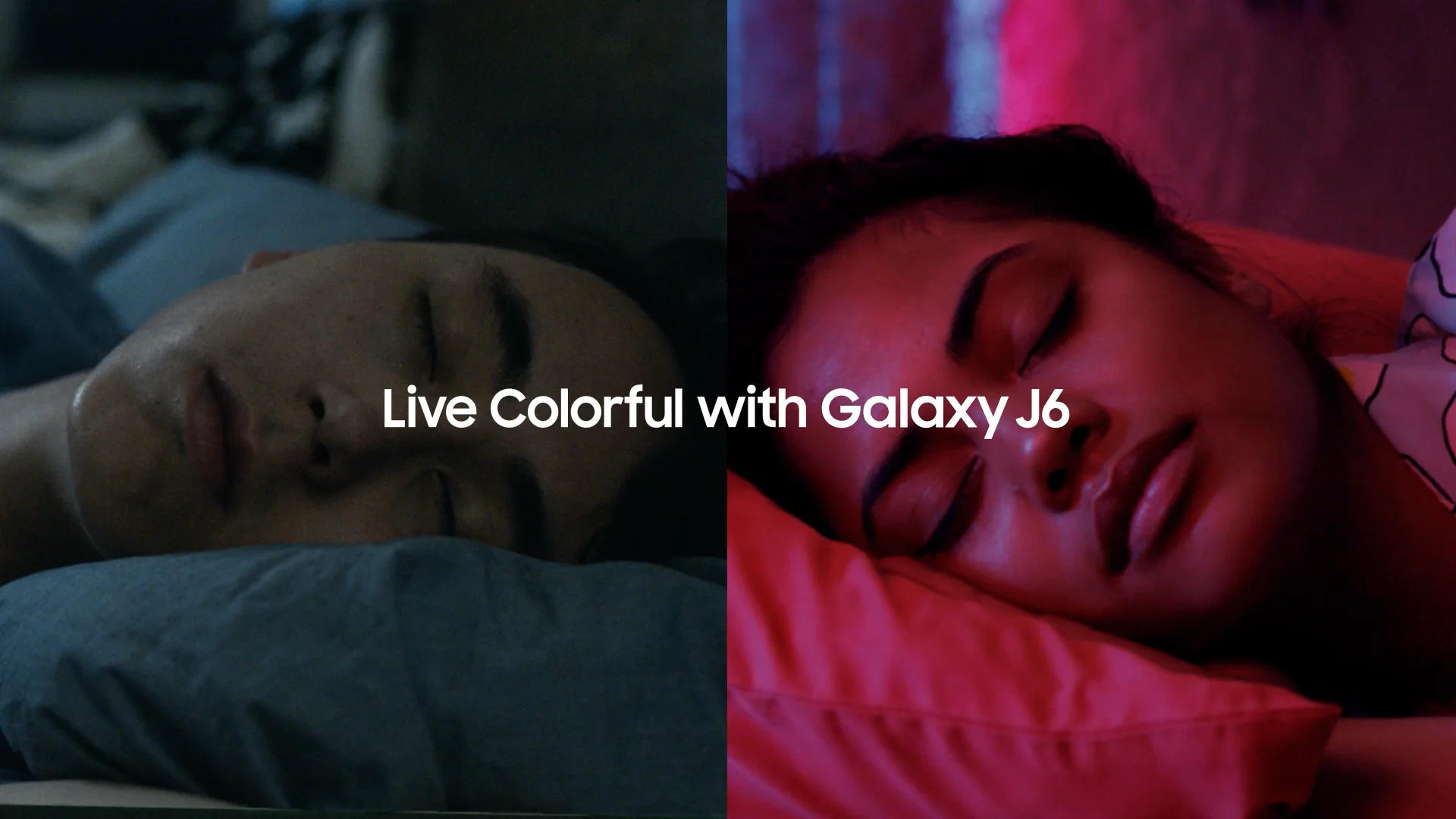 samsung on Vimeo