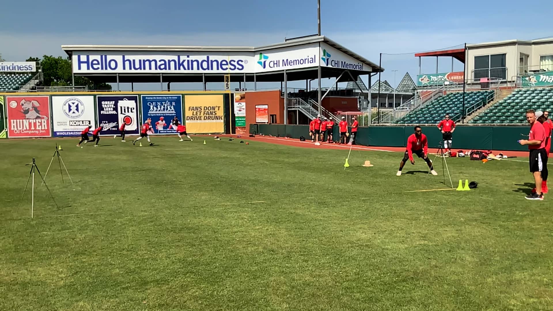 2022 - 4 - April - Willems, Jonathan on Vimeo