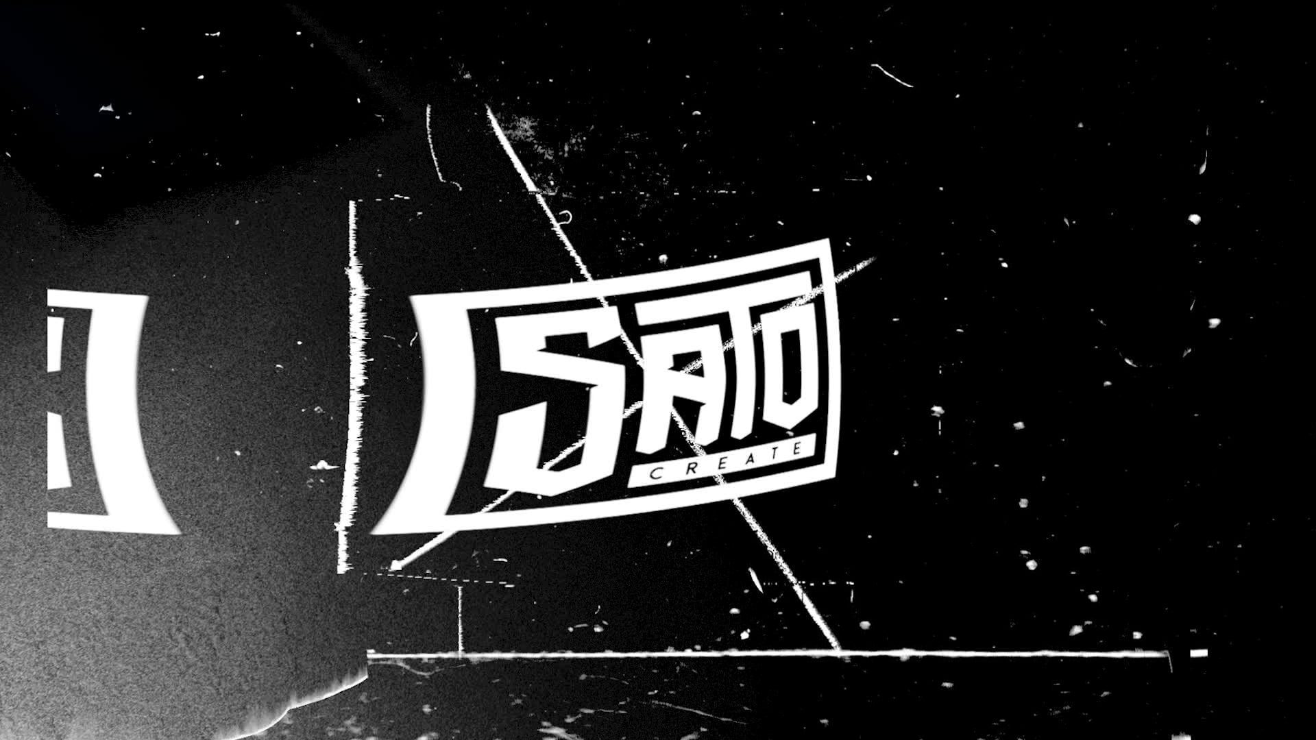 DRIP - DRIP on Vimeo