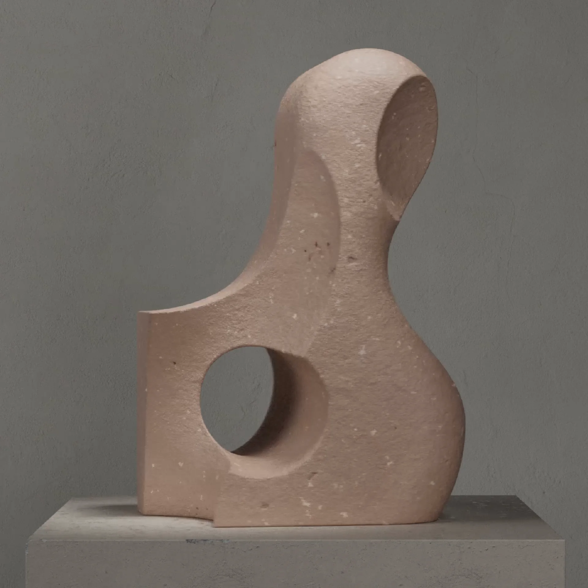 TCS_Experimental_Animation on Vimeo