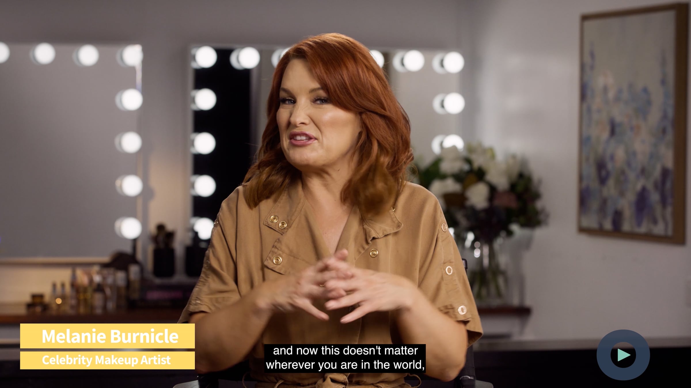 Getting Started as a Freelancer: Launch Your Career Today