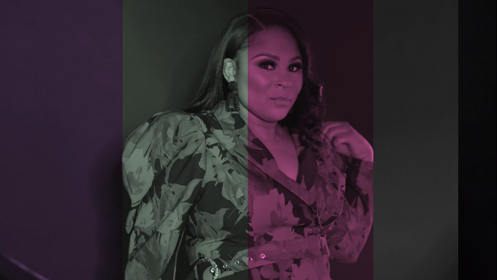 Creating Spaces by Latasha Gray on Vimeo