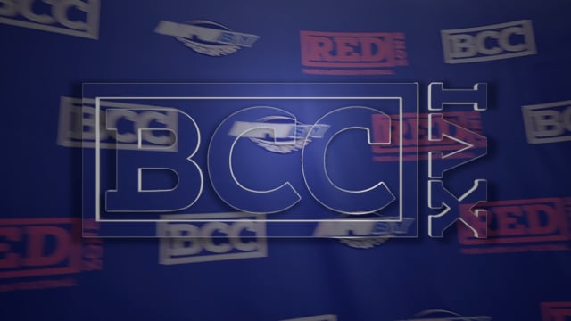 BCC on Vimeo