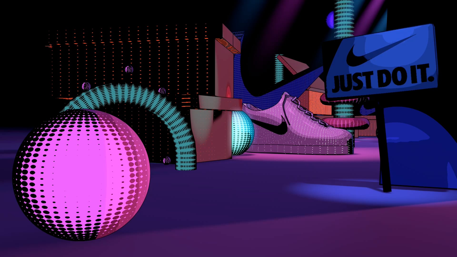 Nett Libby Savannah Mome401nikead 3dfinal