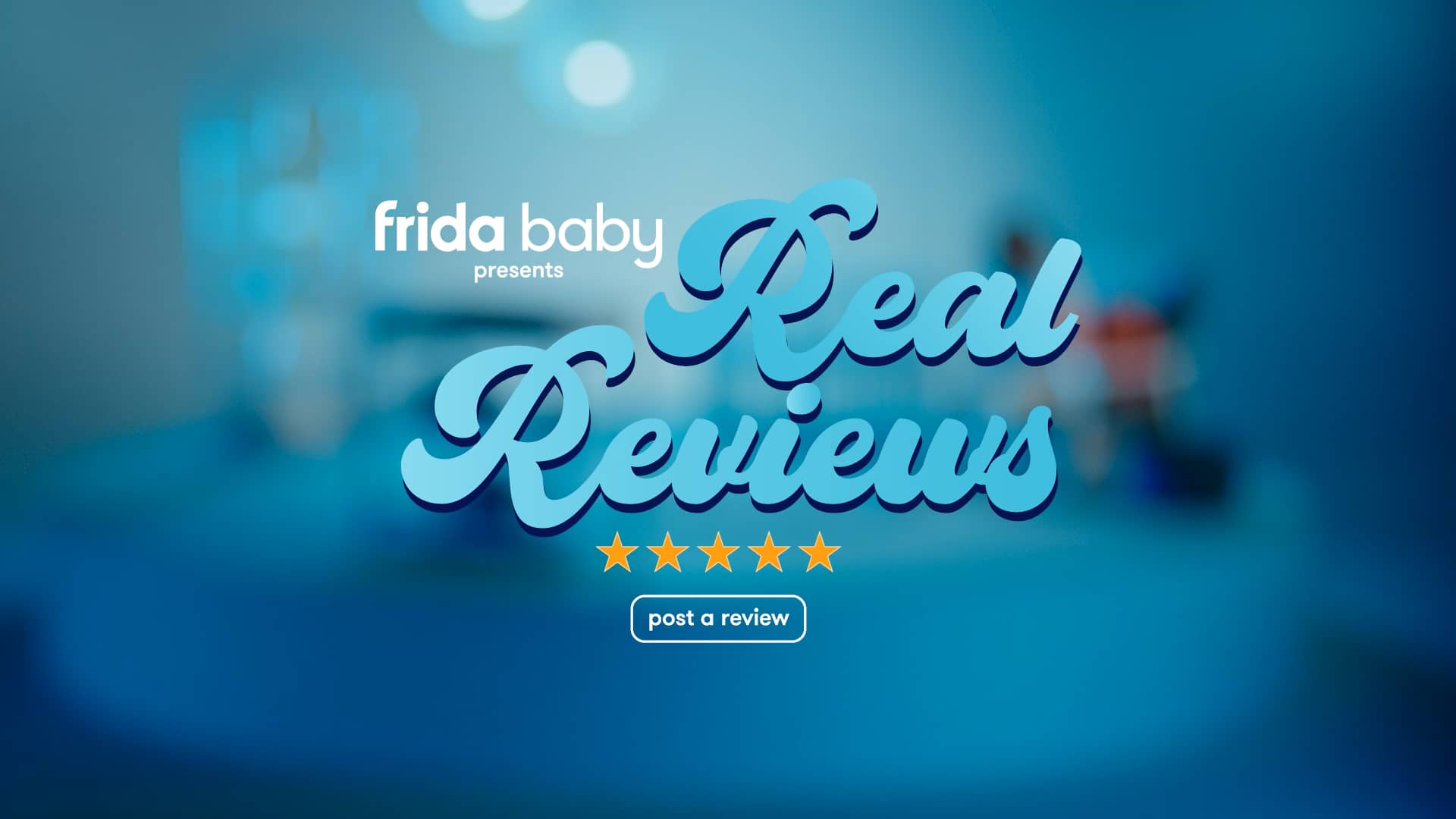 1804_Frida_Windi_60_v025.mp4 on Vimeo