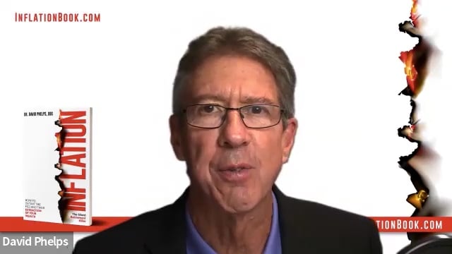 Inflation Webinar (part 1) v2 on Vimeo