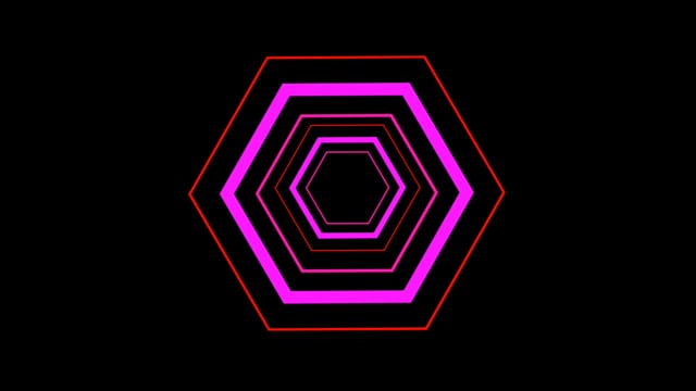 40+ Free Hexagon & Background Videos, HD & 4K Clips - Pixabay