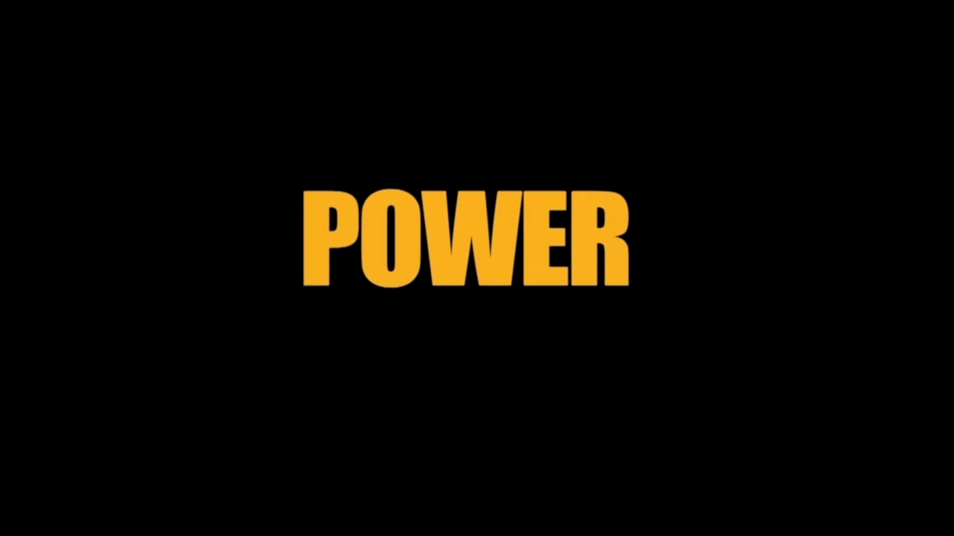 Kupuna Power 403 final .m4v on Vimeo