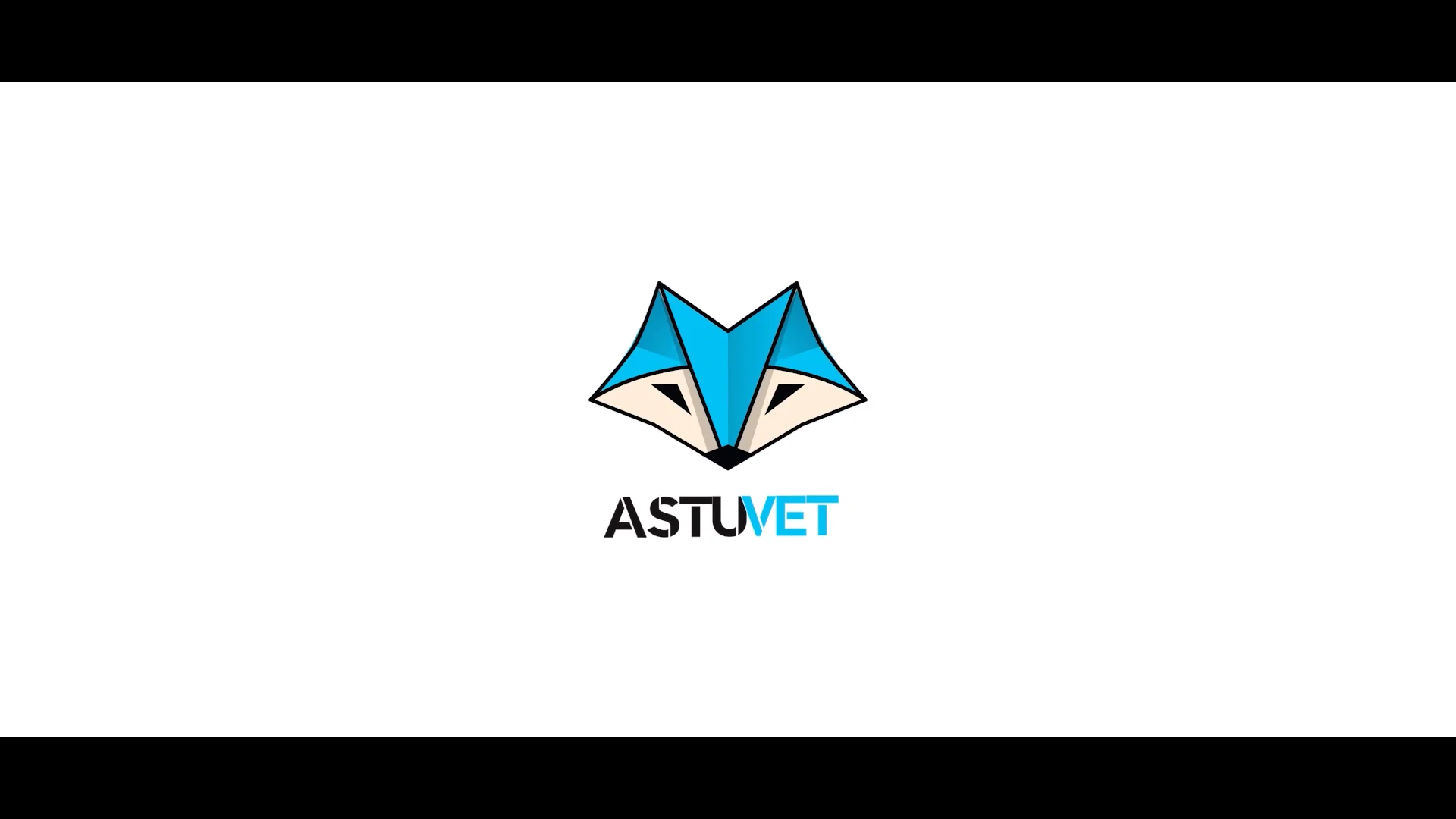 ASTUVET - Global FR on Vimeo
