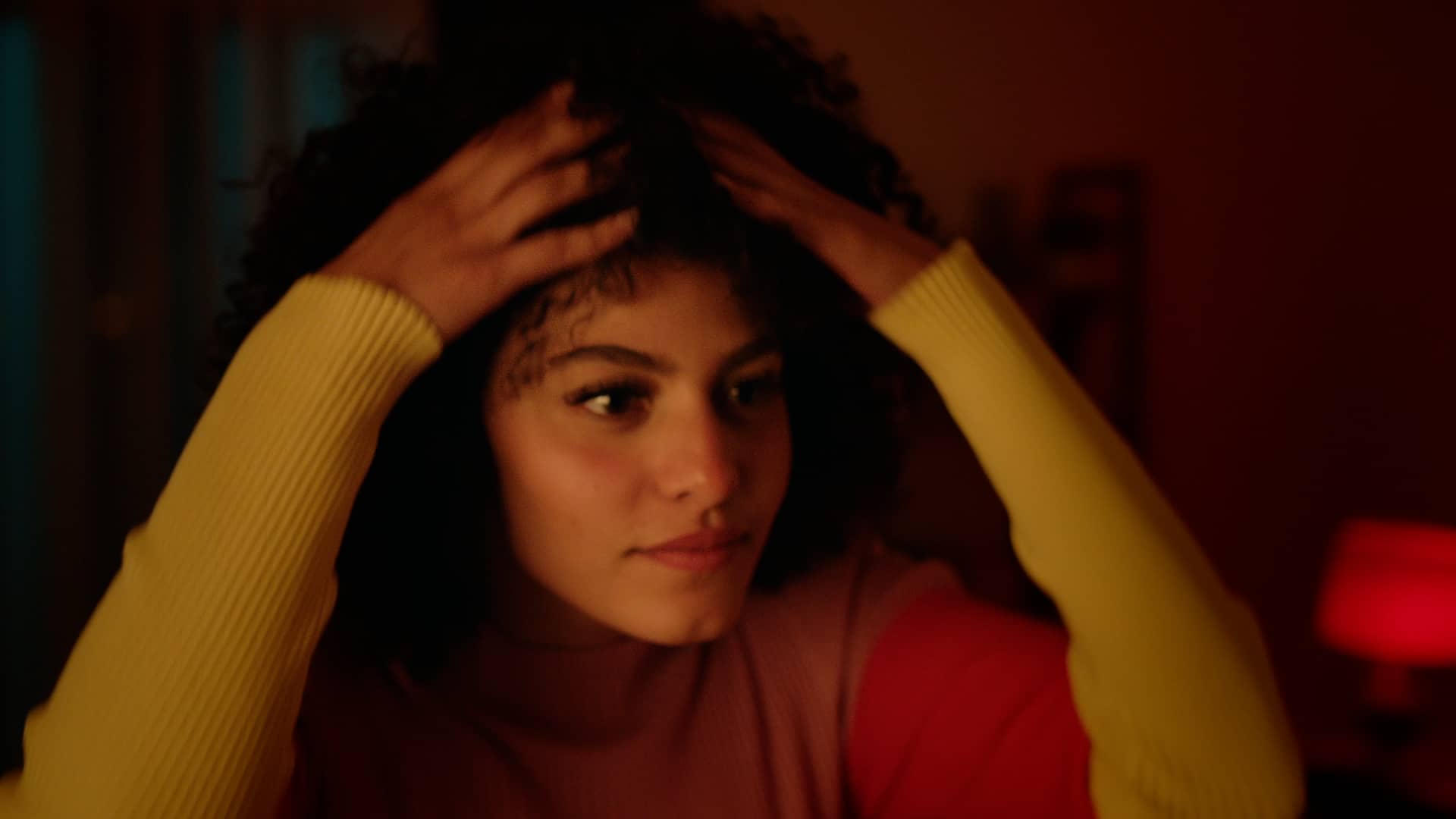 KAYAN Badr Eldin development © on Vimeo