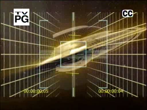 Brazil's Colares Incident - Operacion Prato on Vimeo