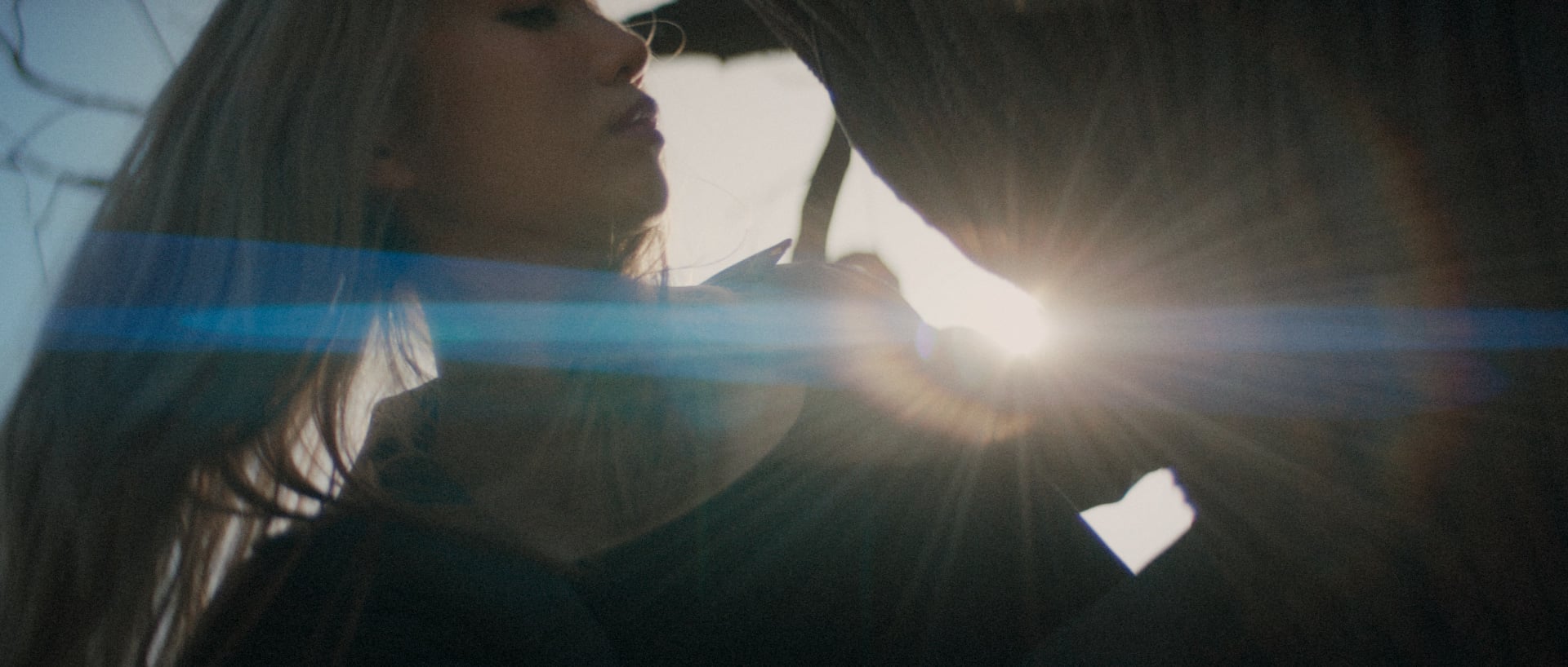 ADM Show | &Beyond (Director's Cut) on Vimeo