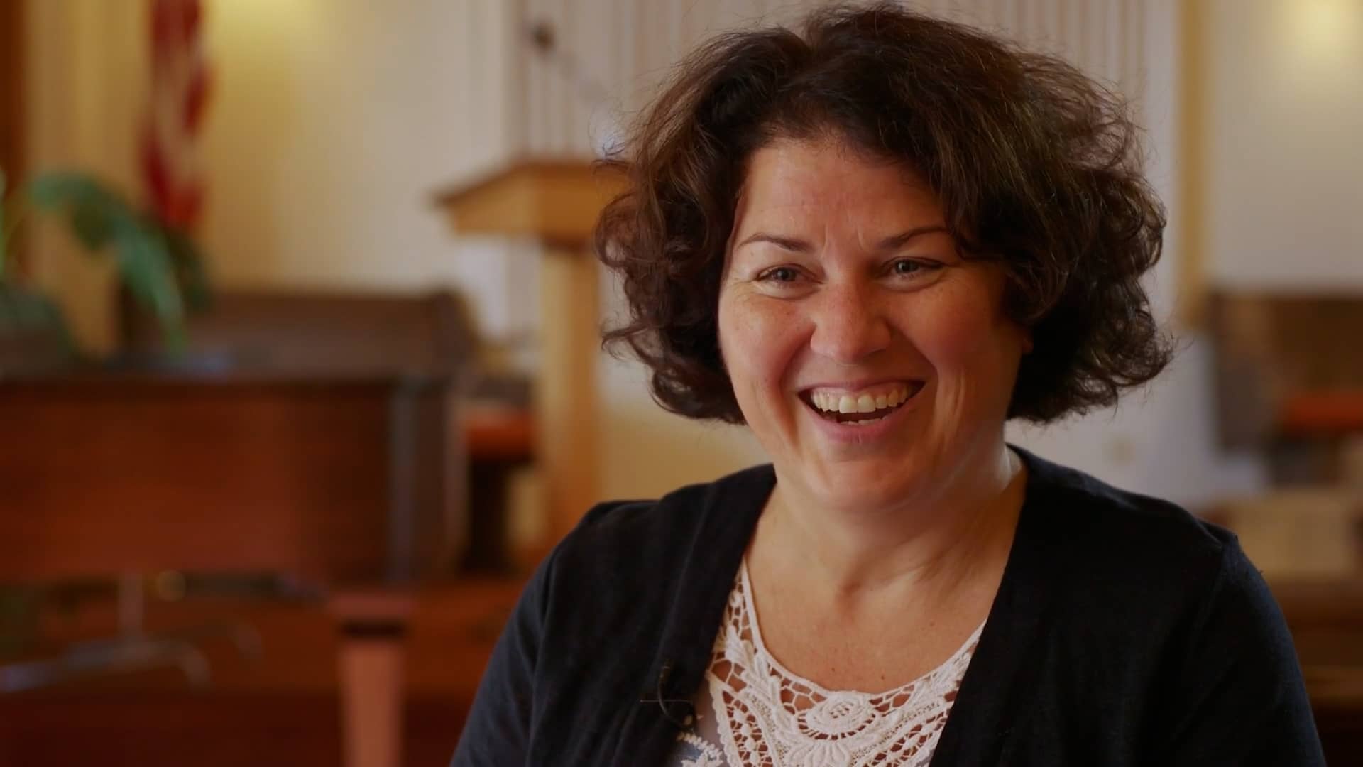 Called 2022 Trudy Dunn on Vimeo