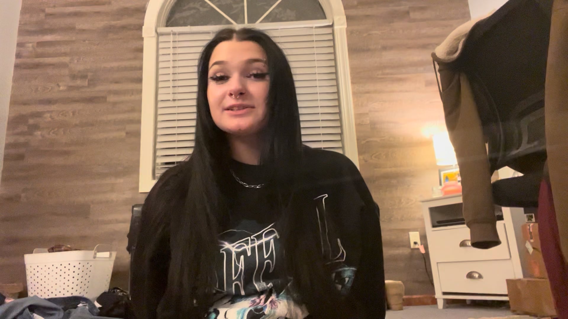 Angelia Loria Apprenticeship Tape on Vimeo