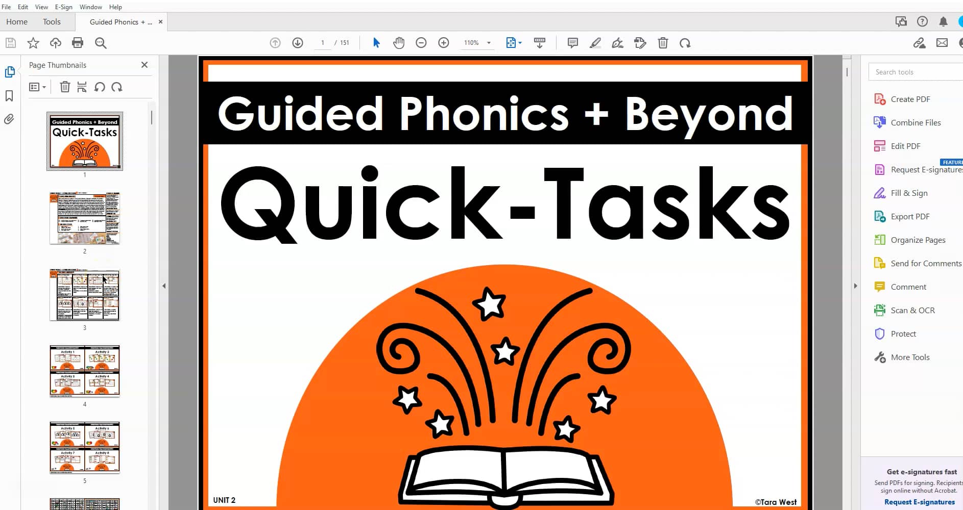 Quick Tasks OVERVIEW.mp4 on Vimeo