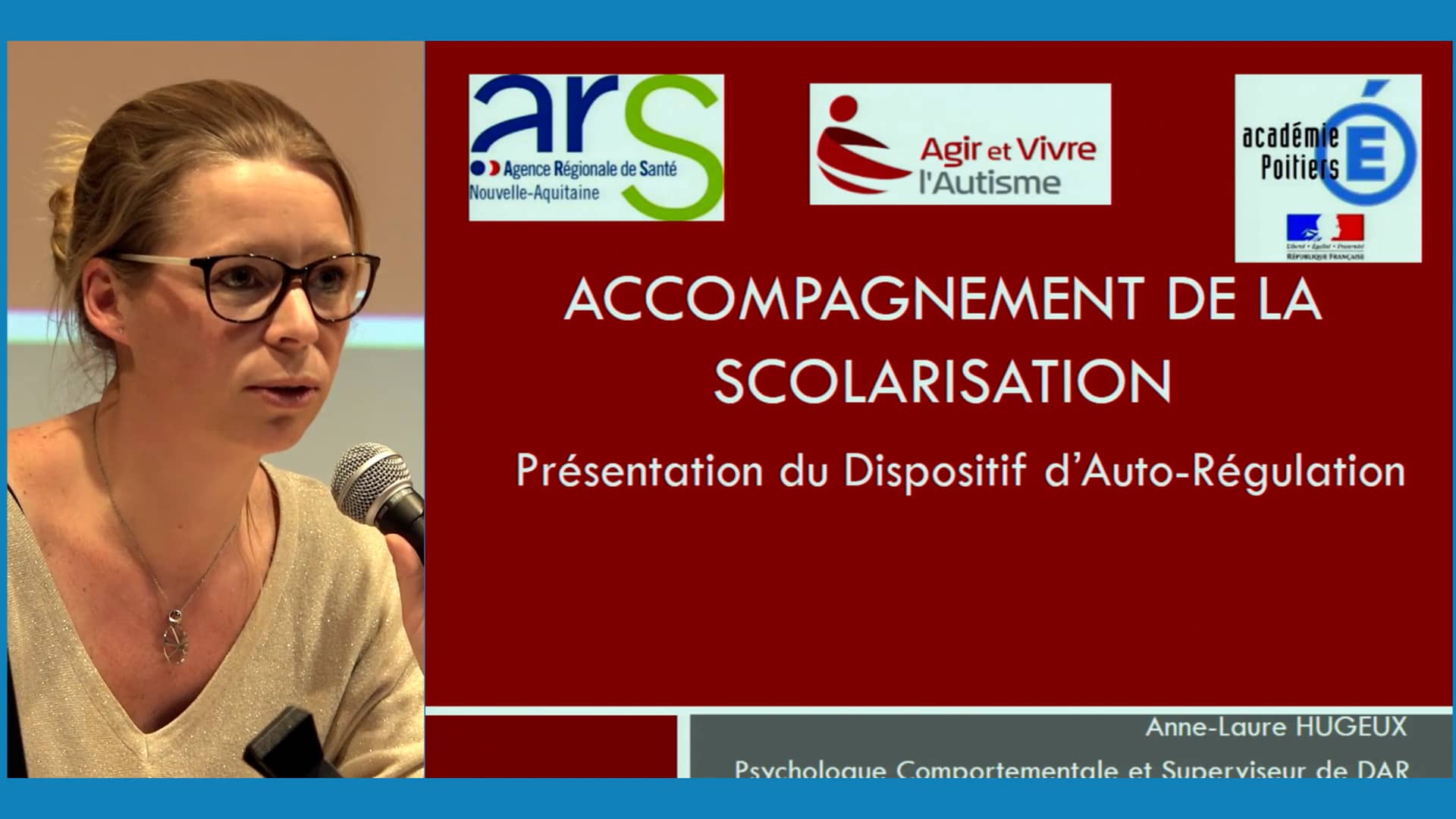 Dispositifs alternatifs pour répondre aux besoins de tous les enfants : présentation du ...