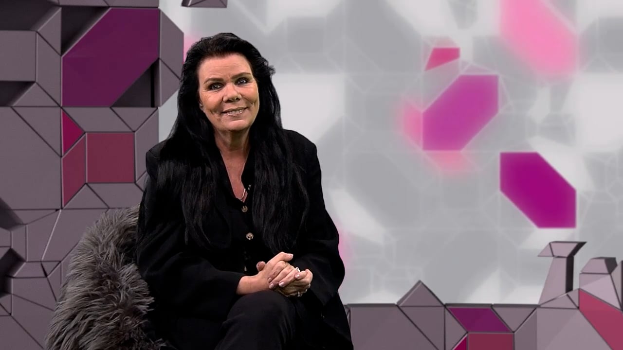 Mettes Mix 472 - Musik Mix.mp4 on Vimeo