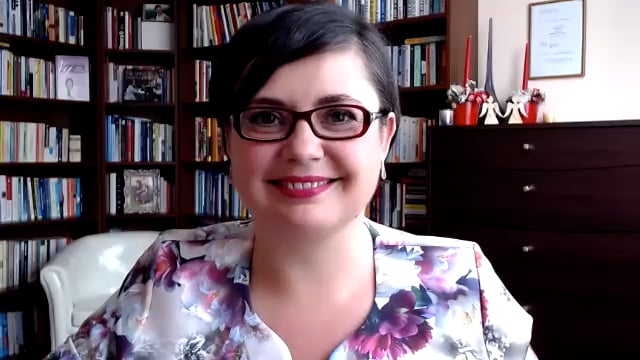 THE CAREER CORKSCREW ELEVATOR - EXECUTIVE MENTORING PROGRAM SHORT ...