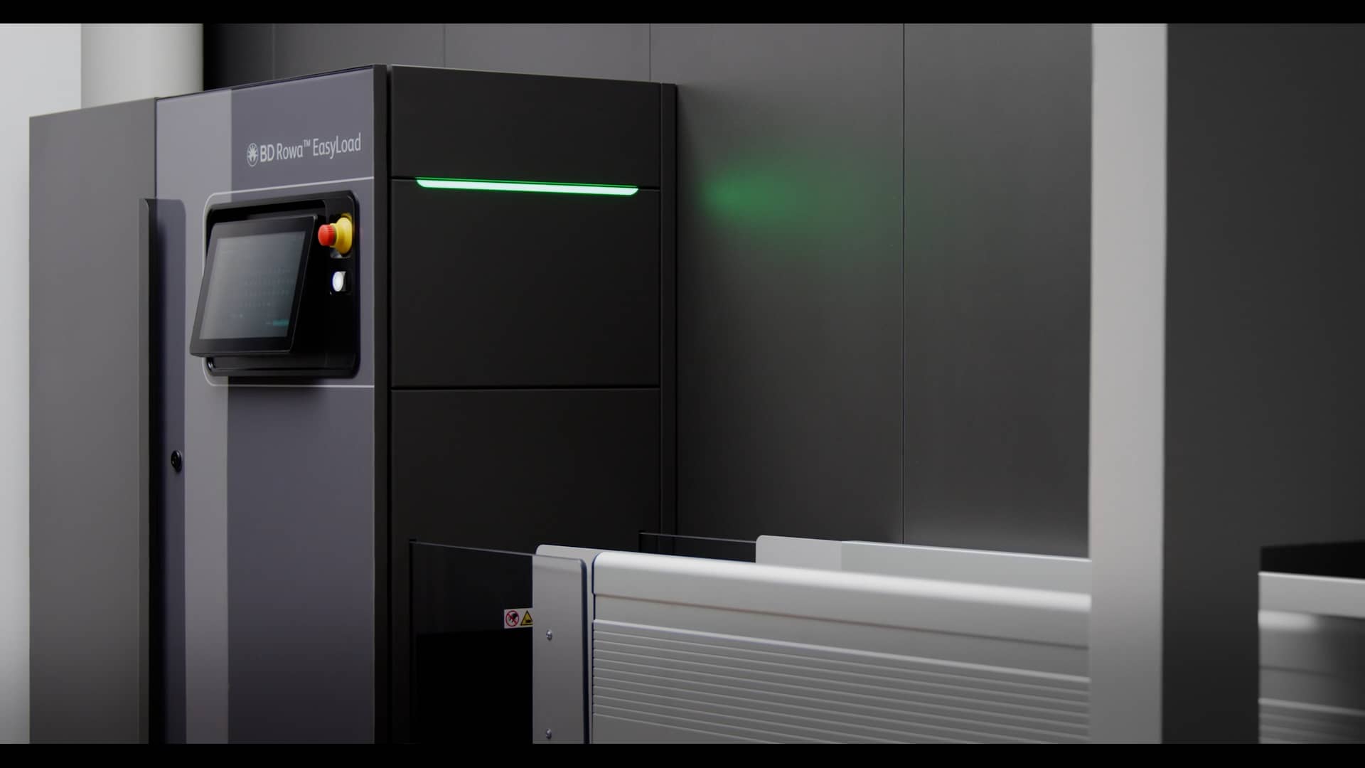 EN_BD Rowa EasyLoad on Vimeo