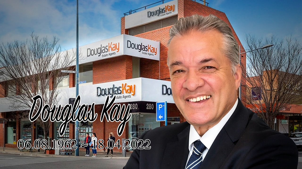 Douglas_Kay_Presentation on Vimeo