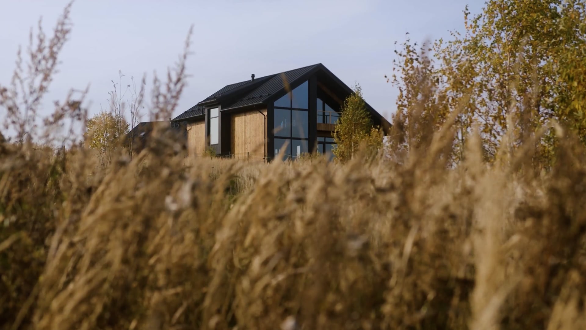 Montrose Health Group | Tailored 1-1 Private Healthcare