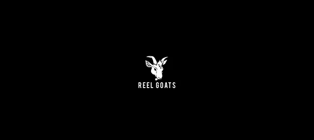 Coi Leray ft. Lil Durk - No More Parties [Remix] (Official Video)-360p.mp4