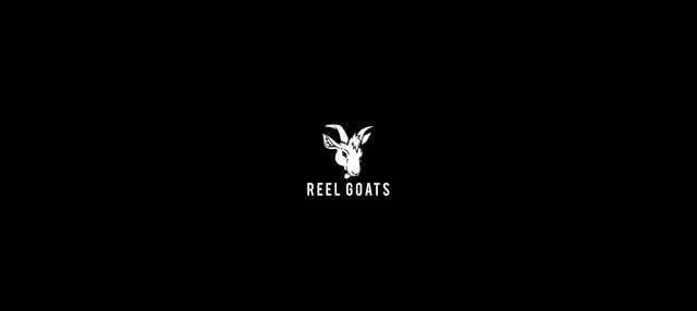 Coi Leray ft. Lil Durk - No More Parties [Remix] (Official Video)-360p ...