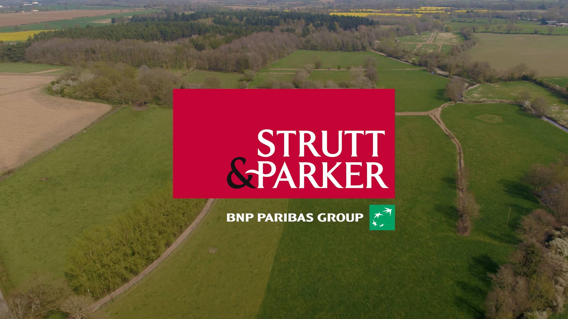 Meadow Farm Colton, Norfolk is being marketed by Strutt & Parker ...