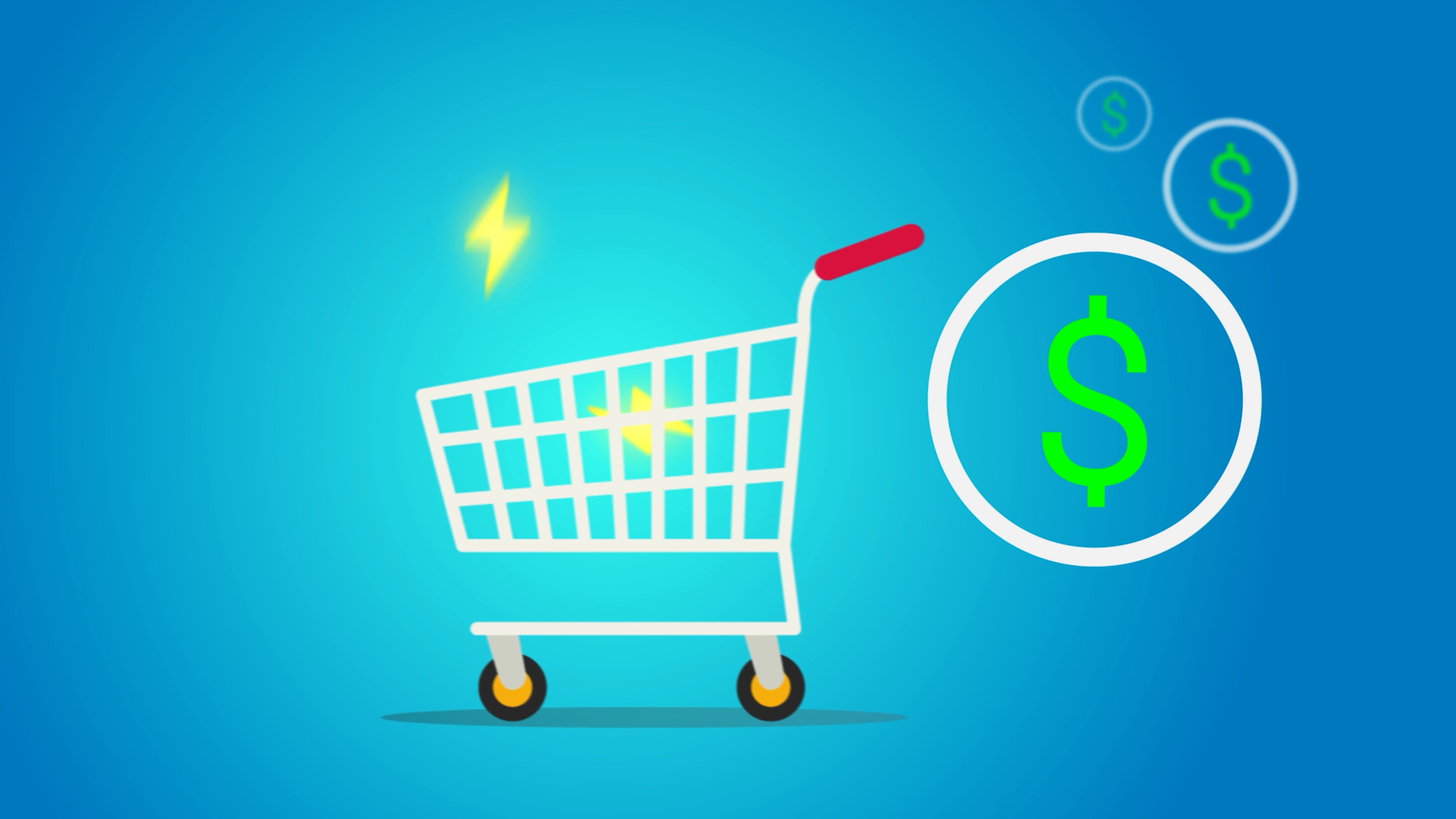 PPL EU: Shopping for Electricity 2022 on Vimeo