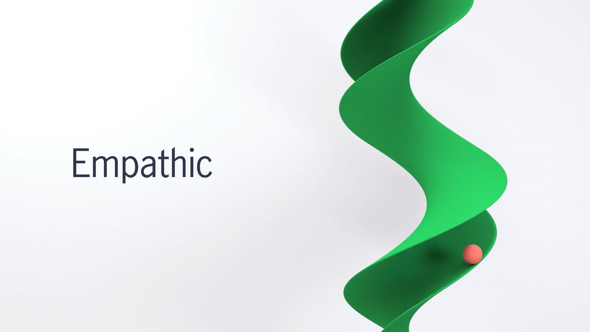 Manulife Connected Design System 2020 on Vimeo