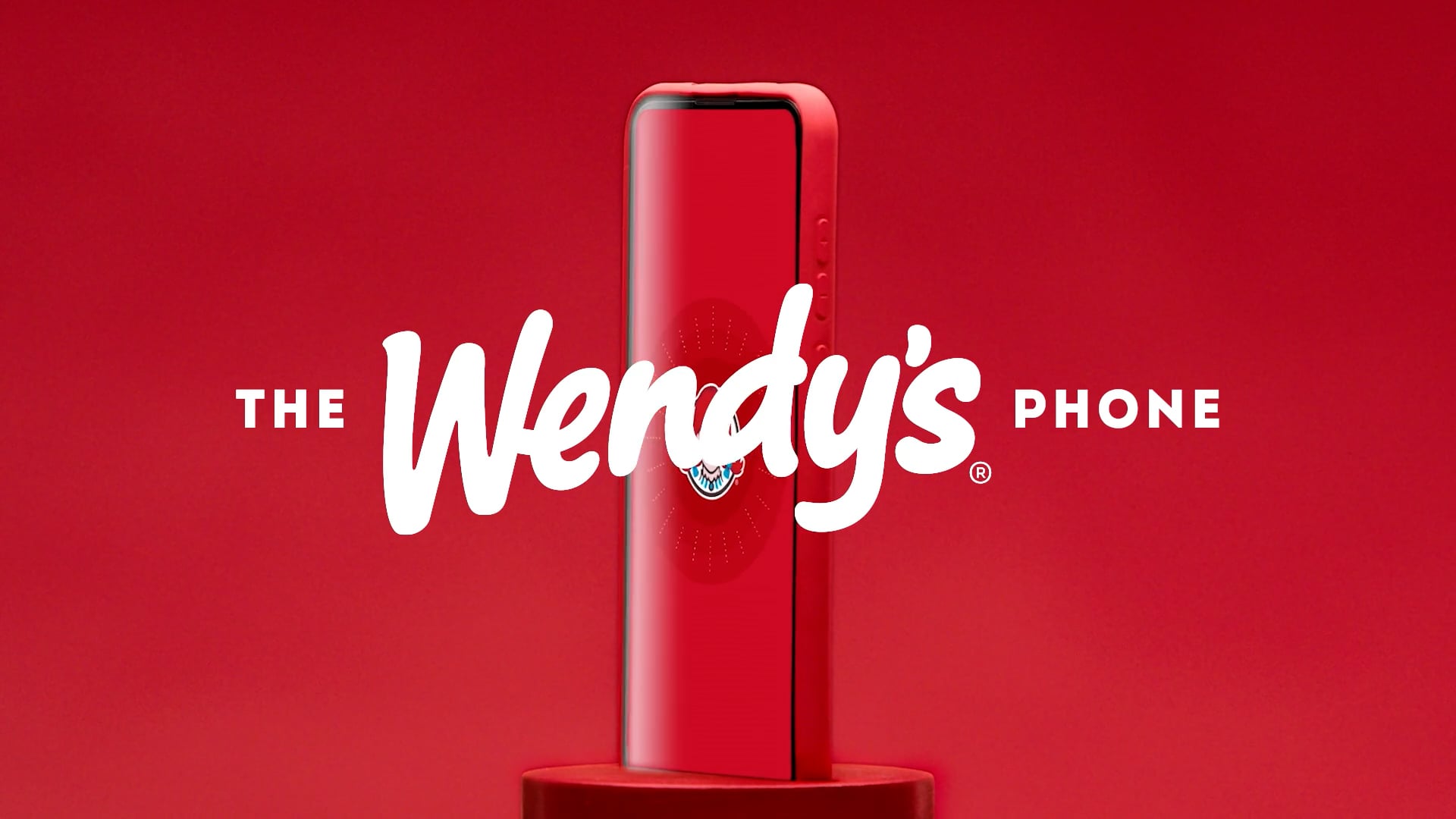 Wendys-Phone-Case-Study-Cannes on Vimeo