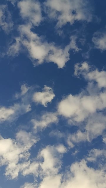 Moving Cloud Videos: Download 69+ Free 4K & HD Stock Footage Clips ...